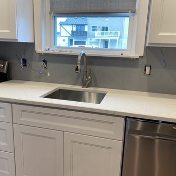 AAA DISTRIBUTOR - Updated December 2025 - 83 Photos & 27 Reviews - 2501 ...