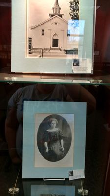 HARDIN COUNTY PUBLIC LIBRARY - Updated December 2025 - 20 Photos & 11 ...