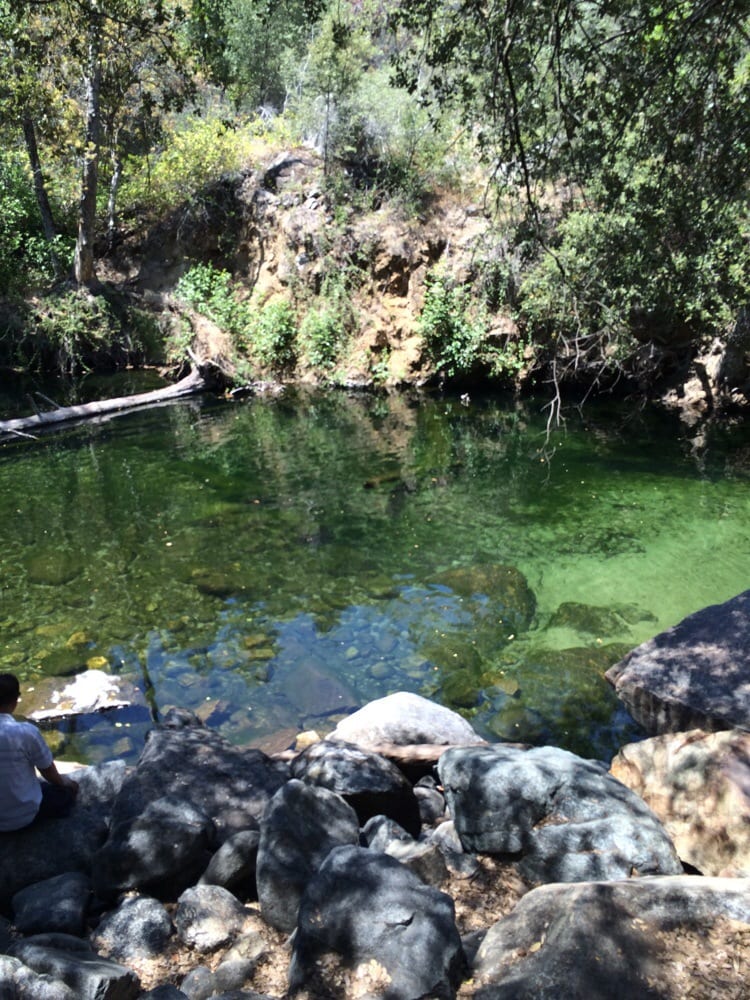 POTWISHA CAMPGROUND - Updated May 2024 - 34 Photos & 20 Reviews - 47050 ...