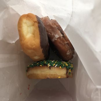 WOOD BAKERY - Updated June 2024 - 42 Photos & 60 Reviews - 115 W 1st St ...