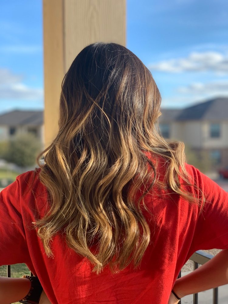 AR BEAUTY BAR - Updated May 2024 - 130 Photos & 13 Reviews - 10 E ...