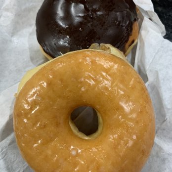 MISS DONUTS AND BAKERY - 109 Photos & 64 Reviews - Yelp