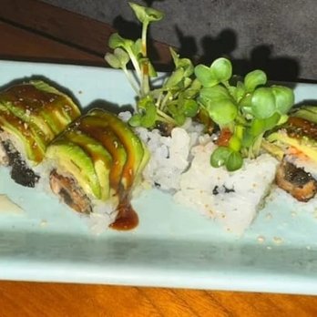 PAINTED PICKLE - Updated January 2026 - 146 Photos & 47 Real Reviews - 279 Ottley Dr NE, Atlanta ...