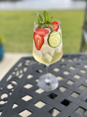 PARKWAY BISTRO - Updated December 2025 - 340 Photos & 122 Reviews ...