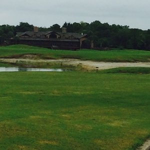 CAPRI ISLES GOLF CLUB - Updated December 2025 - 12 Reviews - 849 Capri ...