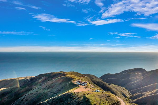 DEER CREEK RIDGE - Updated July 2025 - 98 Photos & 11 Reviews - 9785 ...