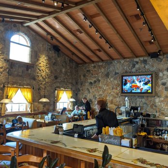 OLIVE GARDEN ITALIAN RESTAURANT - Updated July 2025 - 78 Photos & 74 ...