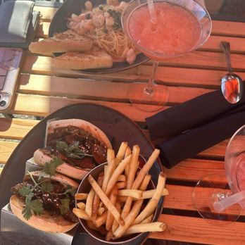 MILESTONES - Updated January 2026 - 232 Photos & 239 Reviews - 812 ...