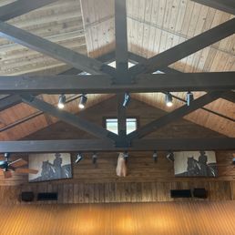 SPLENDORA CAFE & BBQ - Updated August 2025 - 97 Photos & 166 Reviews ...