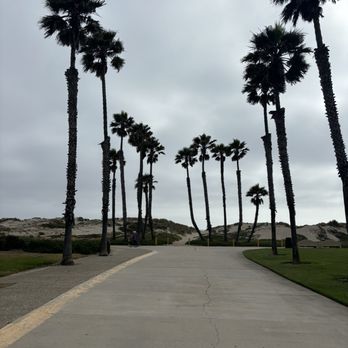 OXNARD BEACH PARK - Updated January 2026 - 344 Photos & 73 Reviews ...