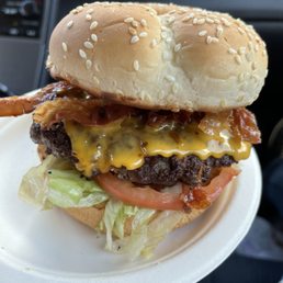 RED RABBIT DRIVE IN - Updated September 2025 - 131 Photos & 161 Reviews ...