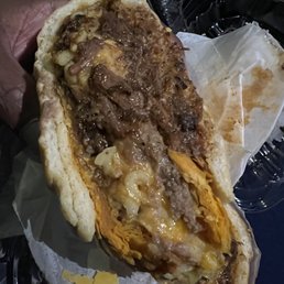 DATZ DELI - Updated August 2025 - 214 Photos & 93 Reviews - 190-01 ...