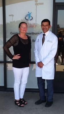 ATIF IQBAL MD - NEW LIFE SURGERY - Updated January 2026 - 56 Photos ...