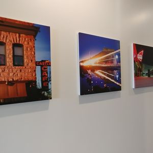 BELLCO CREDIT UNION - Updated December 2025 - 19 Reviews - 4611 ...