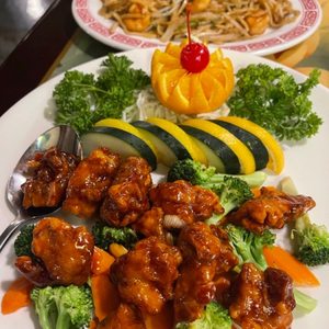 CHINA VILLAGE - 90 Photos & 152 Reviews - 203 N Union Blvd, Colorado ...