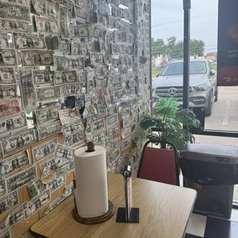 EMPA MUNDO - Updated July 2025 - 1005 Photos & 1407 Reviews - 3977 N ...