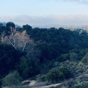 SUMMITRIDGE PARK - 226 Photos & 51 Reviews - Parks - 1425 Summitridge ...