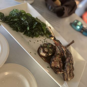 CHEF MICHAEL’S - Updated November 2025 - 594 Photos & 625 Reviews ...