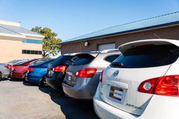 CARMA AUTOMOTIVE GROUP - Updated December 2025 - 21 Photos & 80 Reviews ...