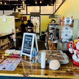 ANGRY DUMPLINGS TEA - Updated October 2025 - 151 Photos - 118 Reviews ...