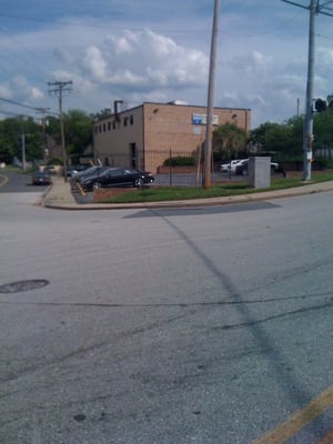 GERMAN SERVICE CENTER - Updated July 2025 - 24 Reviews - 8520 Ardwick ...