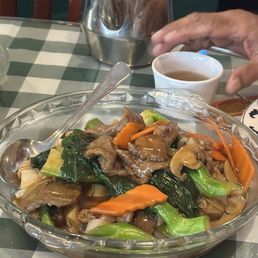 FULL KEY RESTAURANT - Updated August 2025 - 562 Photos & 495 Reviews ...