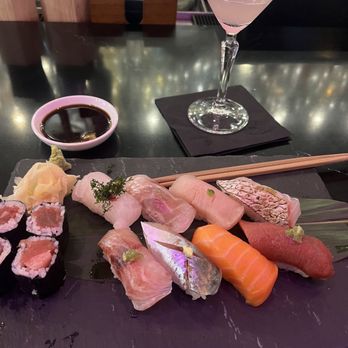 TAKU JAPANESE STEAKHOUSE - Updated May 2025 - 244 Photos & 126 Reviews ...