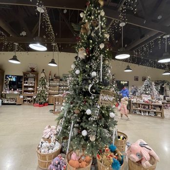 FAIR OAKS FARMS - Updated August 2025 - 662 Photos & 240 Reviews - 856 ...