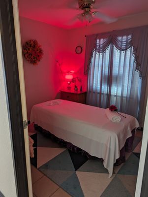 8TH STREET - Updated December 2025 - 900 W 8th St, Yuma, Arizona ...