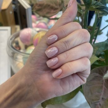 CHLOE CHEN SPA - Updated January 2026 - 95 Photos & 37 Reviews - 205 S Peoria St, Chicago ...