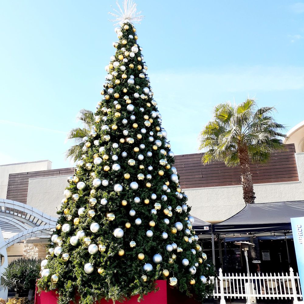 PROMENADE AT DOWNEY - Updated May 2024 - 76 Photos & 17 Reviews - 12214 ...