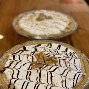 THE ORANGE WORKS - 197 Photos & 300 Reviews - 22314 Ave 196, Strathmore ...