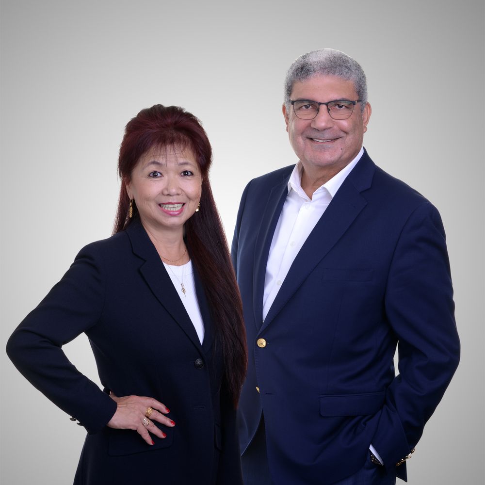 SAM & ELIZA OTHMAN - OTHMAN REALTY GROUP - Updated August 2025 - 32 ...