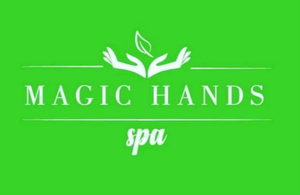 MAGIC HANDS SPA - Updated January 2025 - 15 Photos - Dumlupınar Mah ...