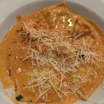 COLORE ITALIAN RESTAURANT & PIZZERIA - Updated August 2025 - 326 Photos ...