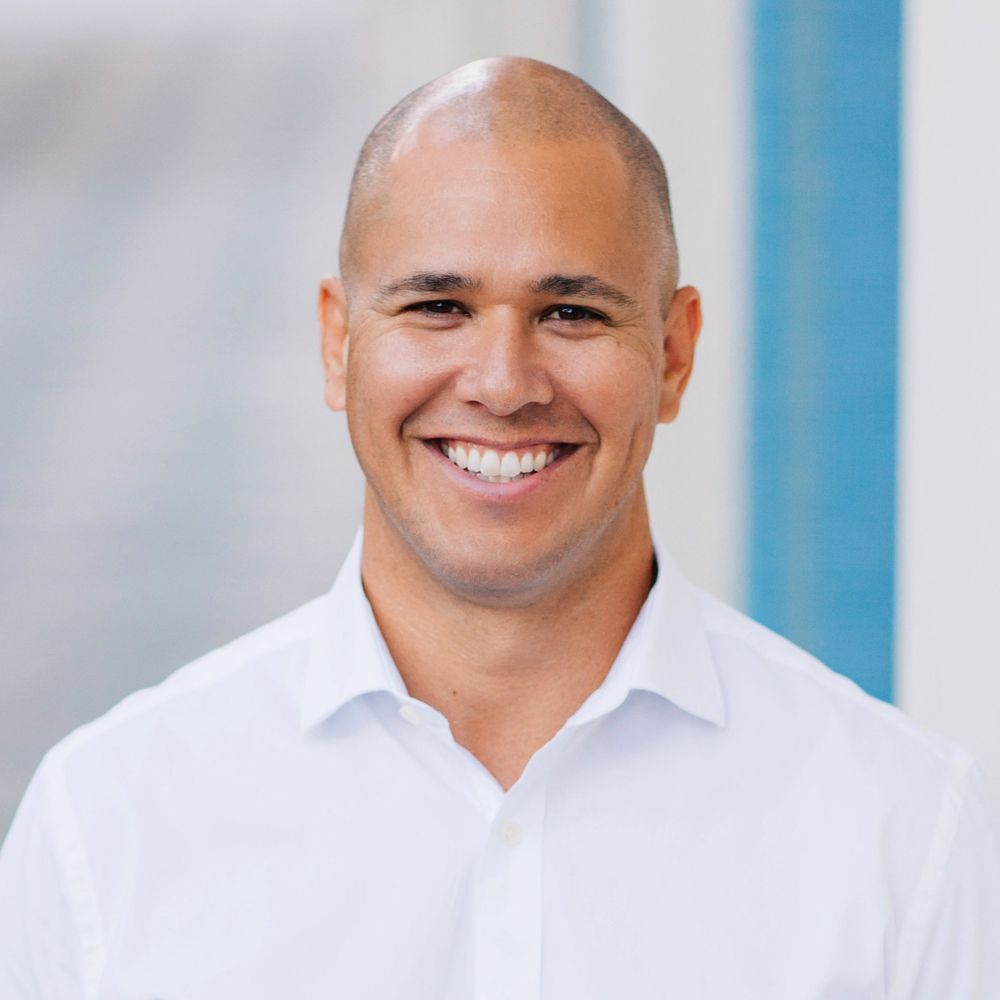 Marco Cooper's Instagram, Twitter & Facebook on IDCrawl