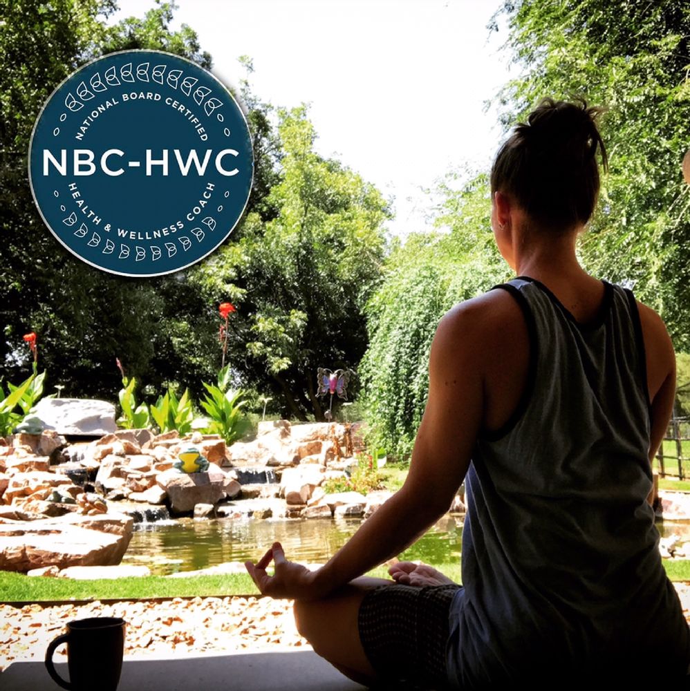 KAE CEE ESS INTEGRATIVE HEALTH AND WELLNESS - Updated August 2025 ...