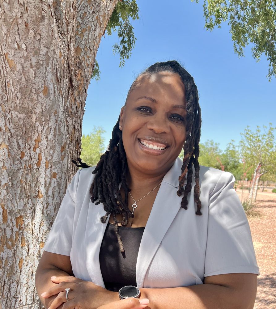 IT’S OFFICIAL NOTARY SERVICES - Updated October 2024 - Phoenix, Arizona ...