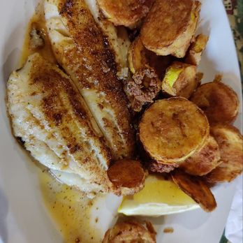 SEEWEE RESTAURANT - Updated December 2025 - 312 Photos & 340 Reviews ...