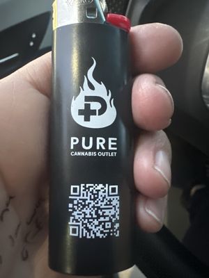 PURE CANNABIS OUTLET MONROE DISPENSARY - Updated August 2025 - 15 ...