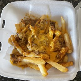 DINOS GYROS - Updated January 2026 - 70 Photos & 104 Reviews - 1319 E ...