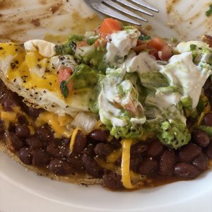 TICO’S BREAKFAST AND LUNCH - 279 Photos & 401 Reviews - Breakfast ...