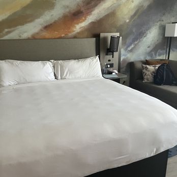 TORRANCE MARRIOTT REDONDO BEACH - Updated July 2025 - 610 Photos & 261 ...