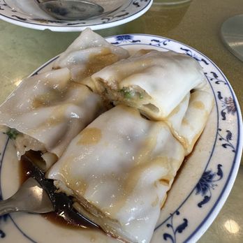 CHEUNG HING - Updated June 2025 - 477 Photos & 106 Reviews - 6255 Geary ...