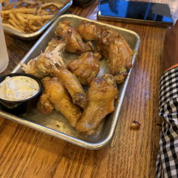 FOURSCORE BEER CO. - Updated January 2026 - 237 Photos & 187 Reviews ...