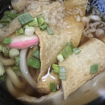 MISO - Updated July 2025 - 1174 Photos & 580 Reviews - 7410 Little ...