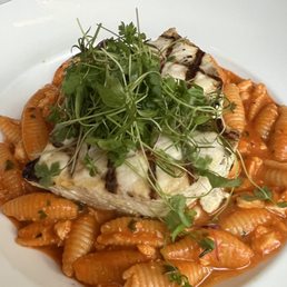 CIRCE RESTAURANT & BAR - 481 Photos & 430 Reviews - 50 Weybosset St ...