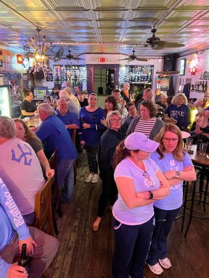 CLAY STREET TAVERN - Updated December 2025 - 22 Photos & 14 Reviews ...