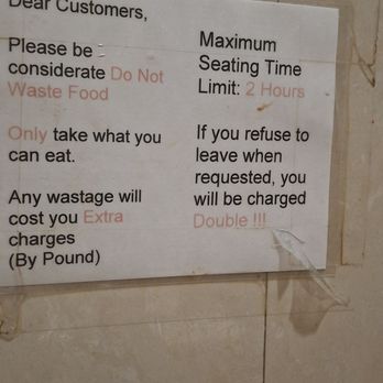 SEAPORT BUFFET - Updated November 2025 - 343 Photos & 229 Reviews ...