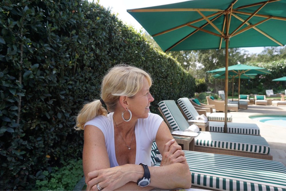 VICKI LEACH - VISTA SOTHEBY’S INTERNATIONAL REALTY - Updated May 2025 ...